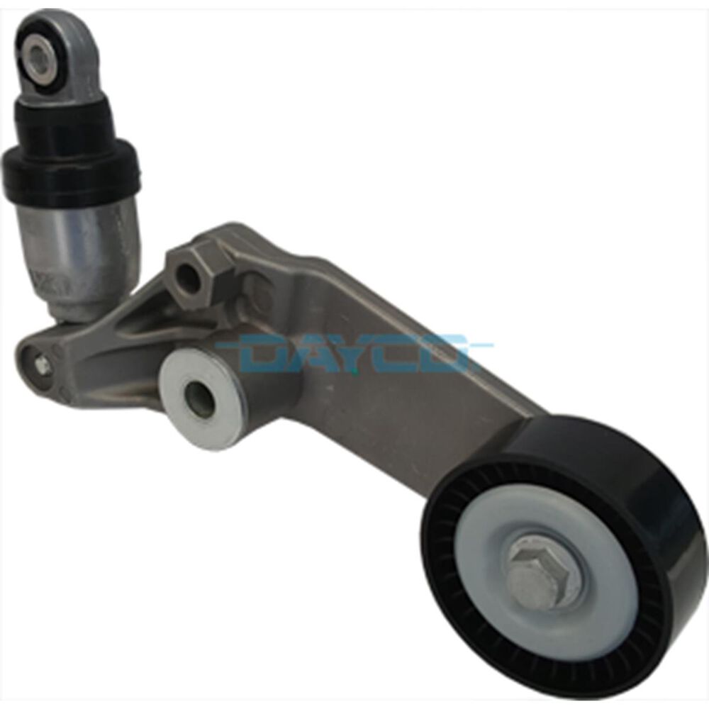 Dayco Drive Belt Tensioner Assembly - 89356 | Supercheap Auto New Zealand