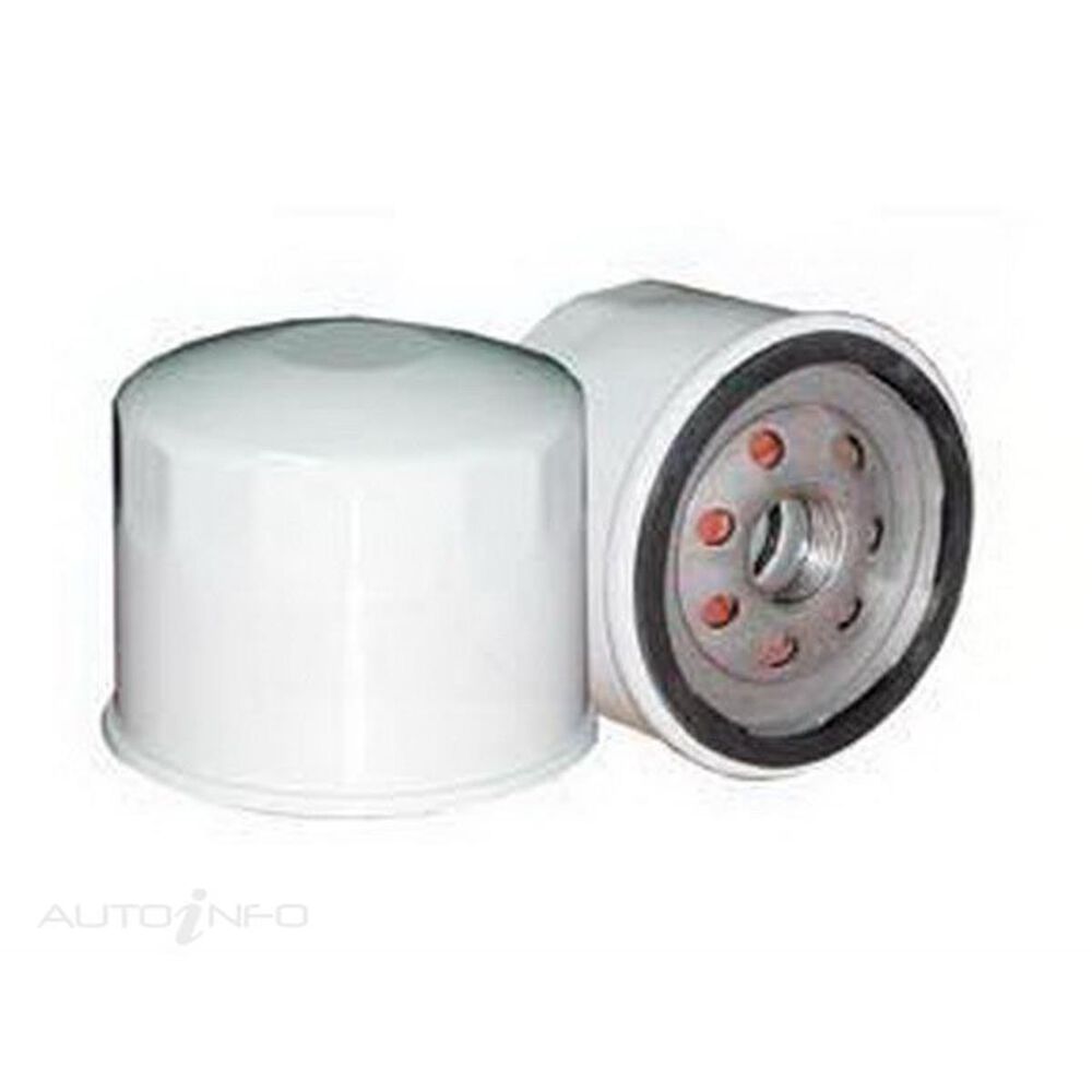 Sakura Oil Filter - C-6402 | Supercheap Auto New Zealand