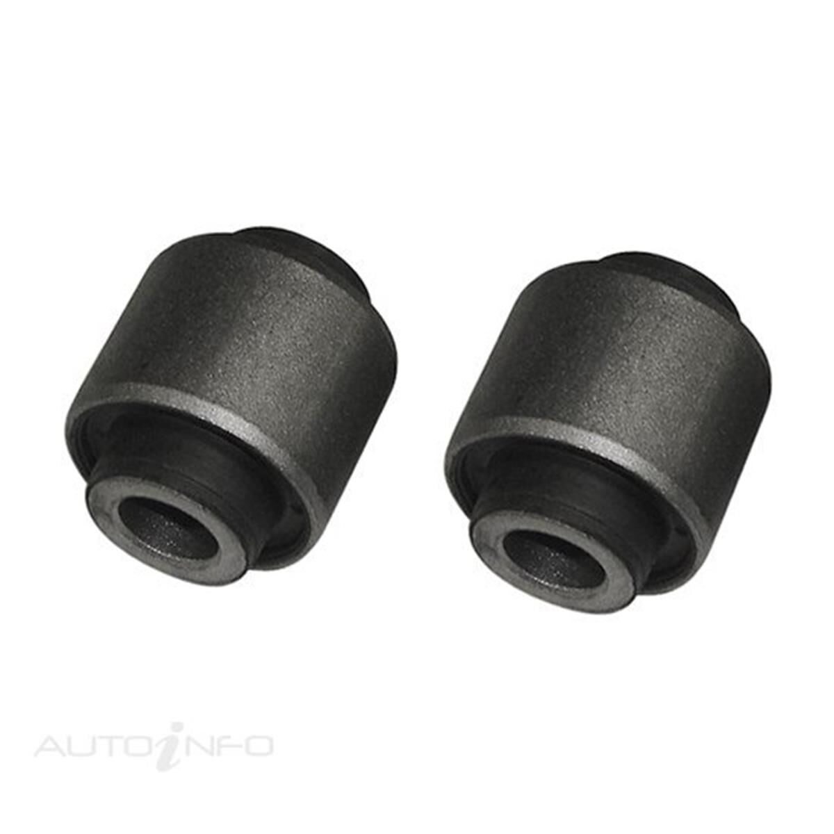 Control Arm Bush Kit | Supercheap Auto New Zealand