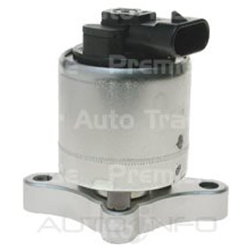 EGR Valve | Supercheap Auto New Zealand