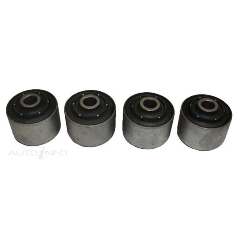 Trailing Arm Bush Kit | Supercheap Auto New Zealand