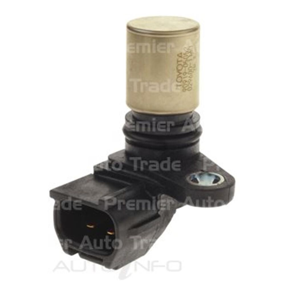Engine Camshaft Position Sensor | Supercheap Auto New Zealand