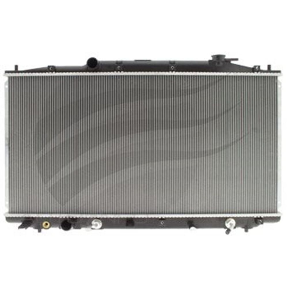 Koyorad Radiator Assembly - JR9437J | Supercheap Auto New Zealand