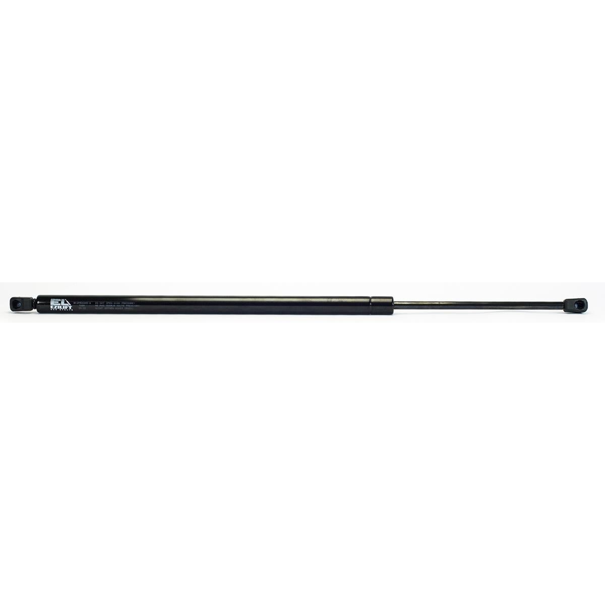 Ezilift Rear Tailgate Gas Lift Support Strut - EZ5051 | Supercheap Auto ...