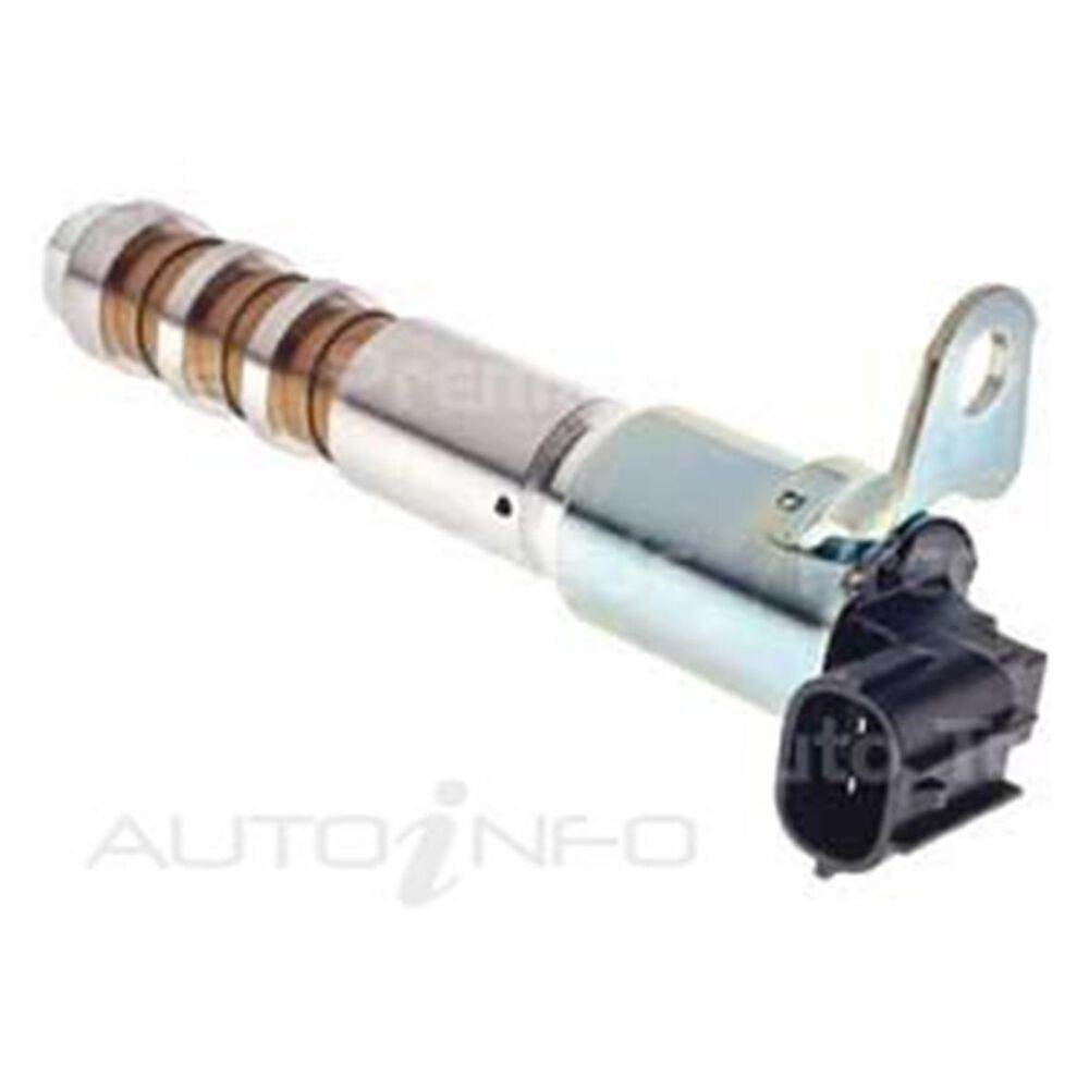 Variable Cam Timing Actuator | Supercheap Auto New Zealand