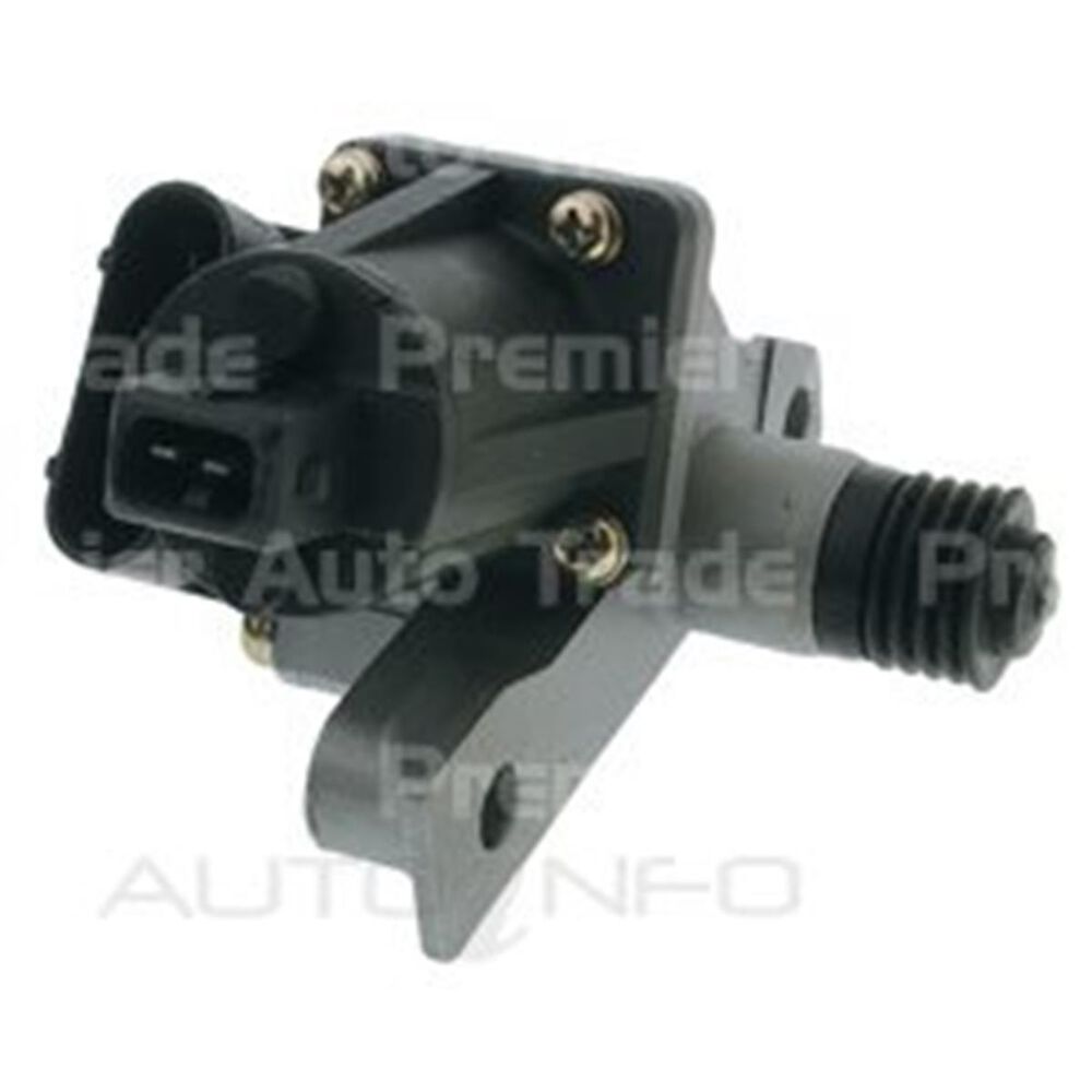 Idle Speed Controller | Supercheap Auto New Zealand