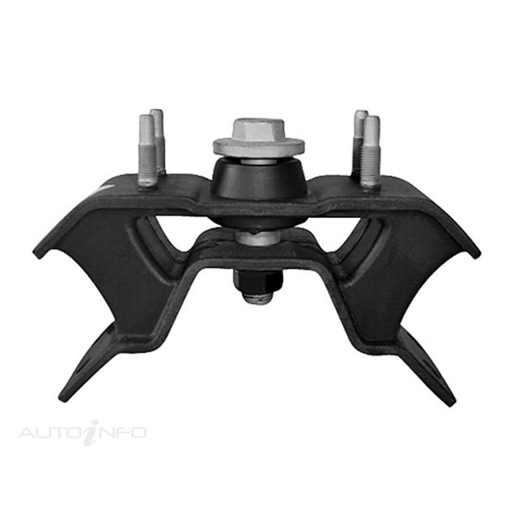 Engine Mount | Supercheap Auto New Zealand