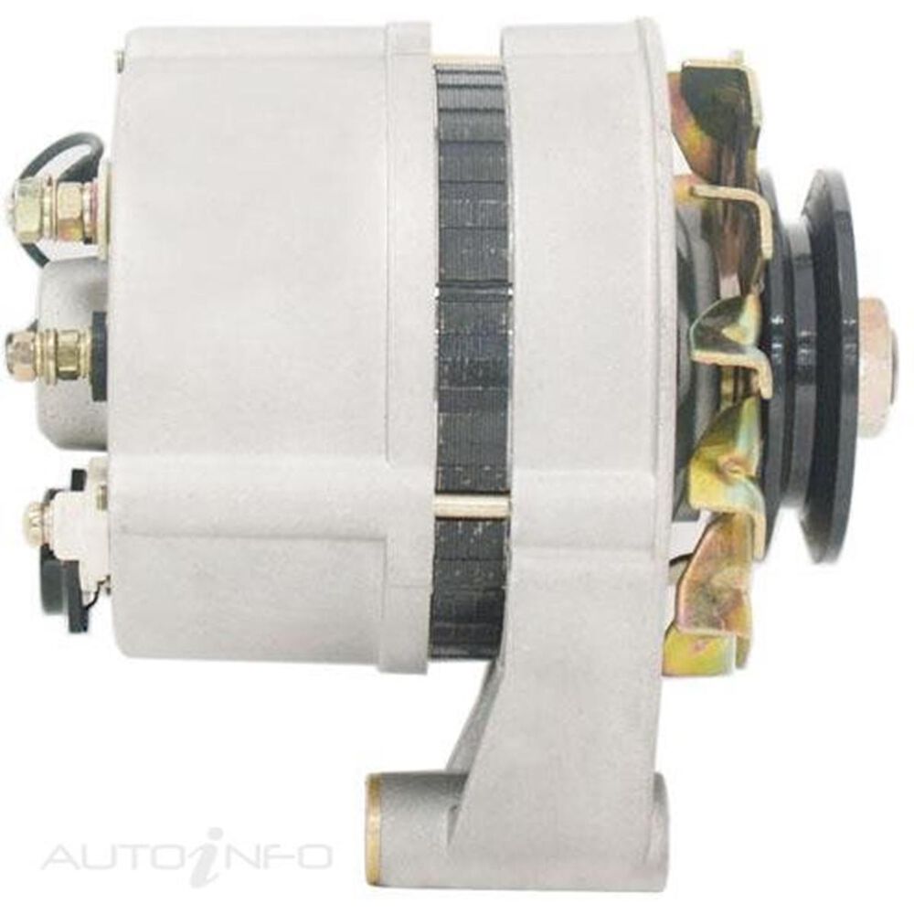 Alternator - 12V, 35A | Supercheap Auto New Zealand