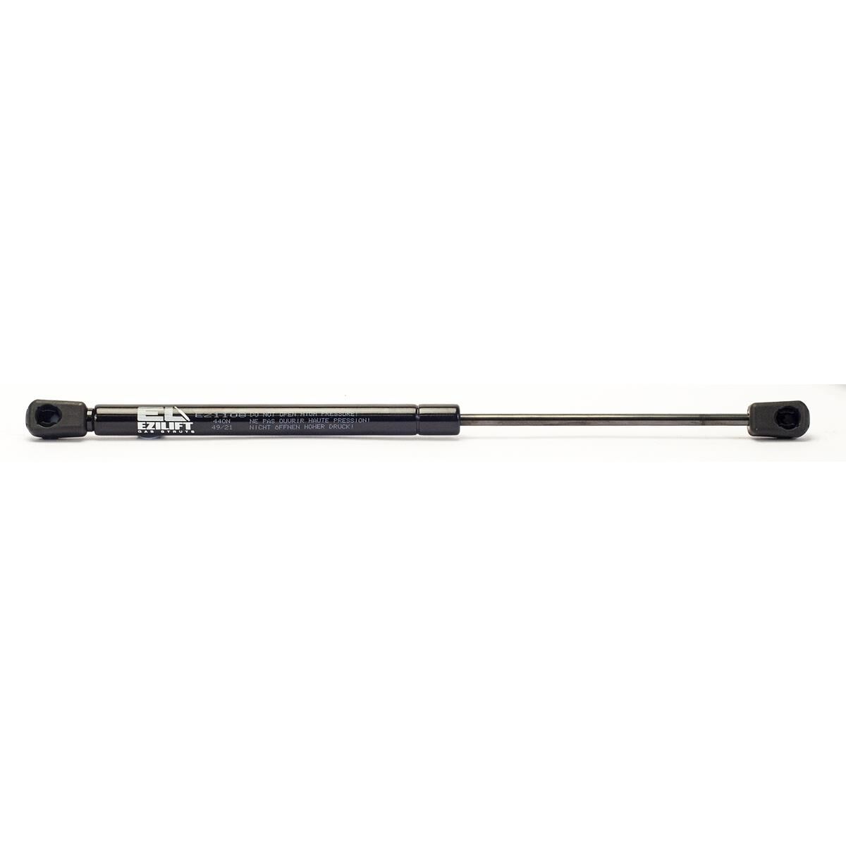 Ezilift Bonnet Gas Lift Support Strut - EZ1108 | Supercheap Auto New ...