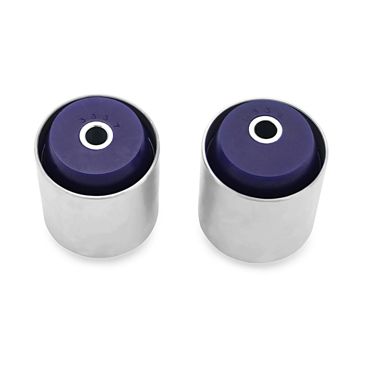 SuperPro Strut Mount Bush Kit - SPF3338K | Supercheap Auto New Zealand