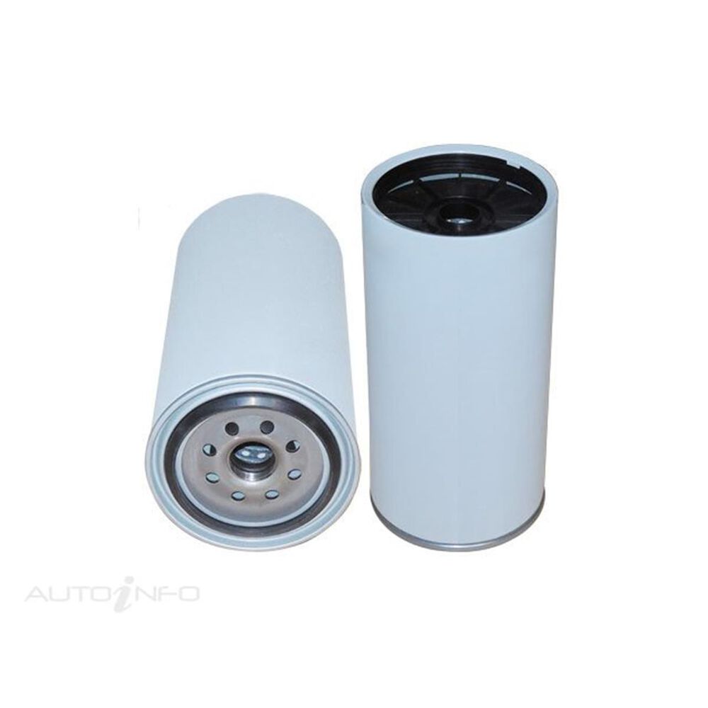 Sakura Water Separator Fuel Filter - SFC-5504-02 | Supercheap Auto New ...