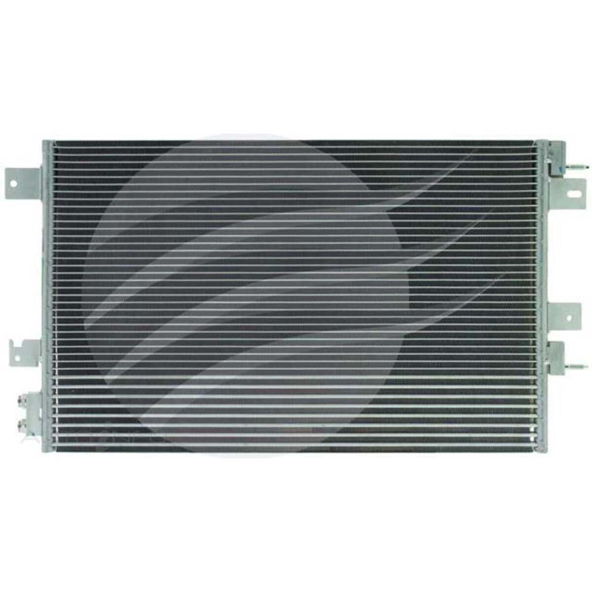 Jayair A/C Condenser - CN5479 | Supercheap Auto New Zealand