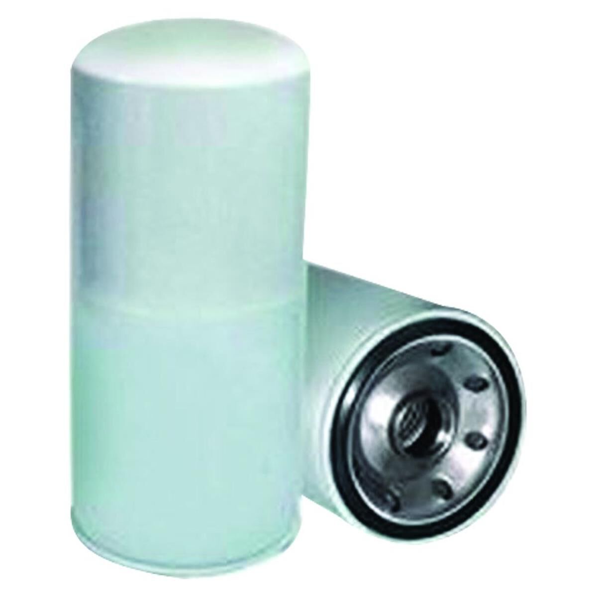 Sakura Fuel Filter - FC-6505 | Supercheap Auto New Zealand