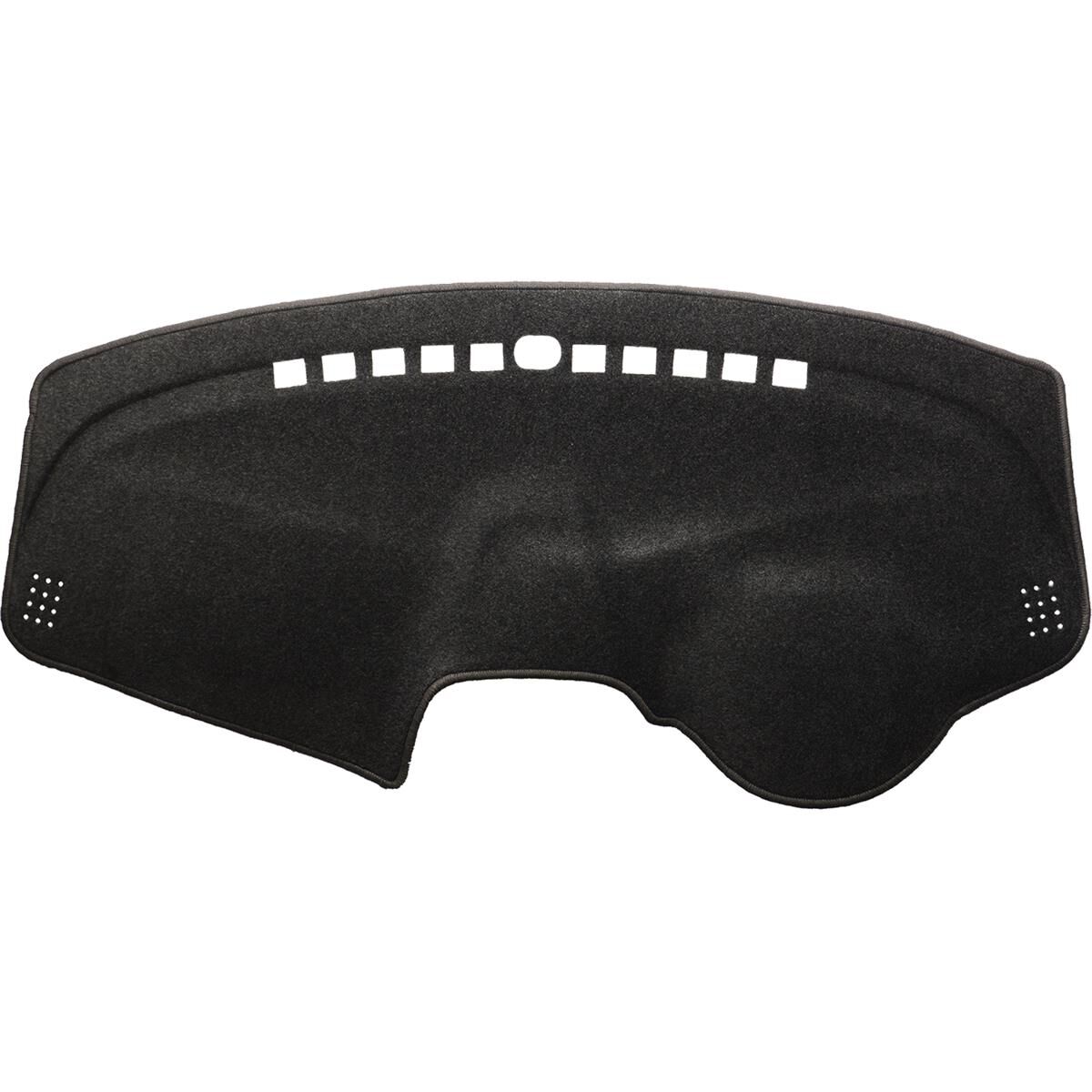 SCA Dashmat - Grey | Supercheap Auto New Zealand