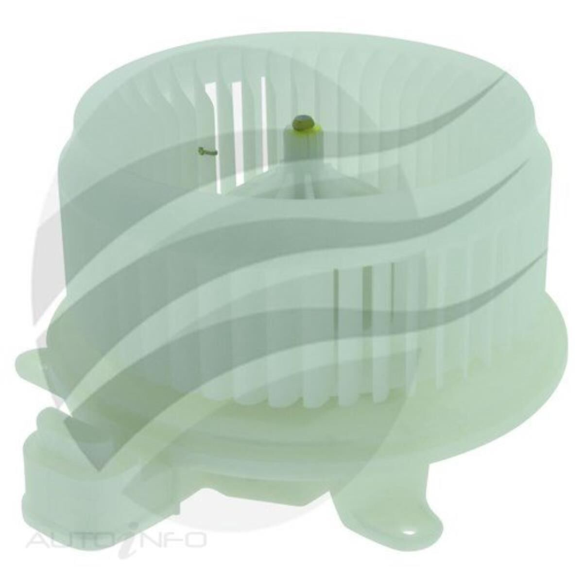 Heater Blower Motor | Supercheap Auto New Zealand