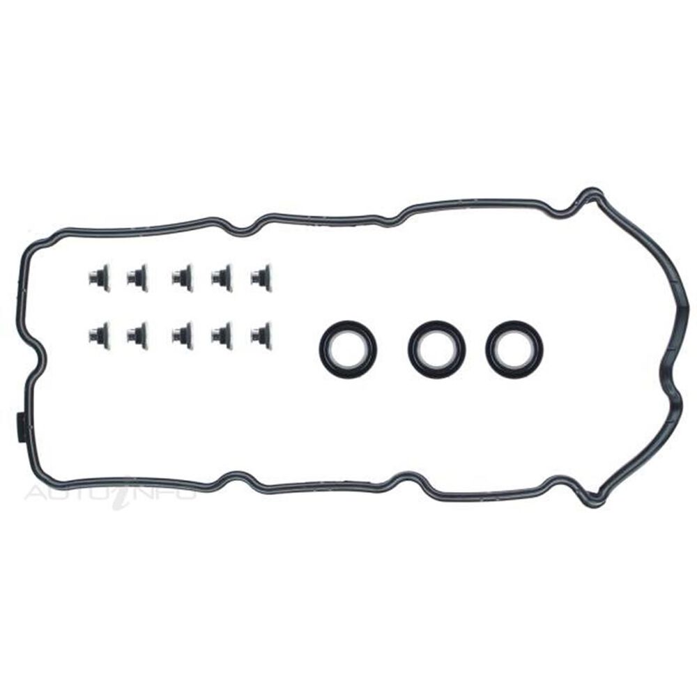 Rocker Cover Gasket Set | Supercheap Auto New Zealand
