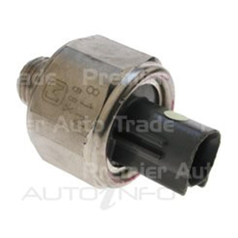 Knock Sensor | Supercheap Auto New Zealand