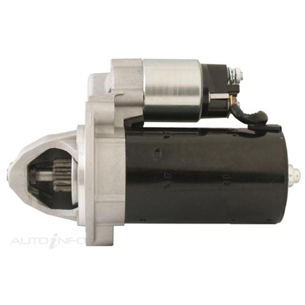 Starter Motor - 12V, 2.2KW | Supercheap Auto New Zealand