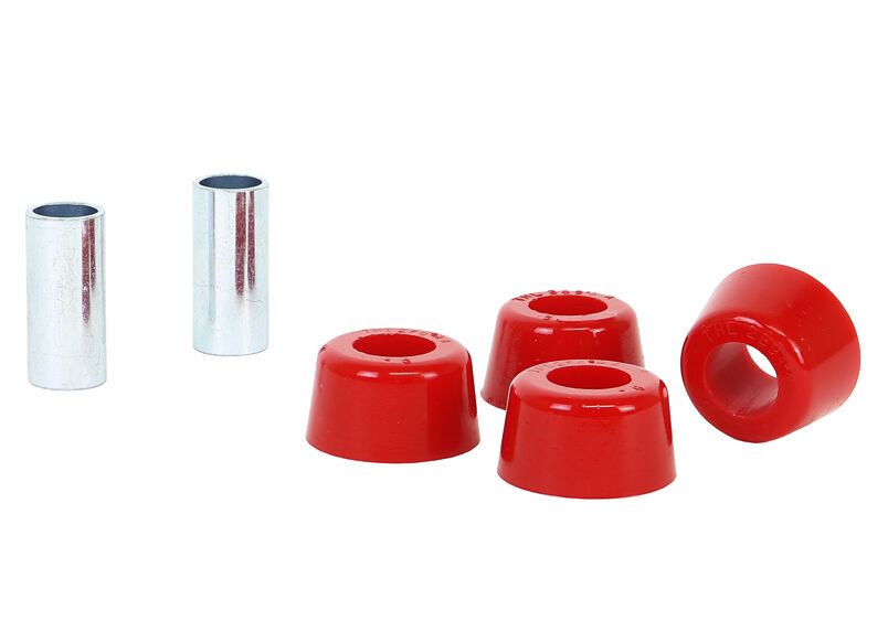 Nolathane Radius Strut Rod To Chassis Bushing - 48110 | Supercheap Auto ...