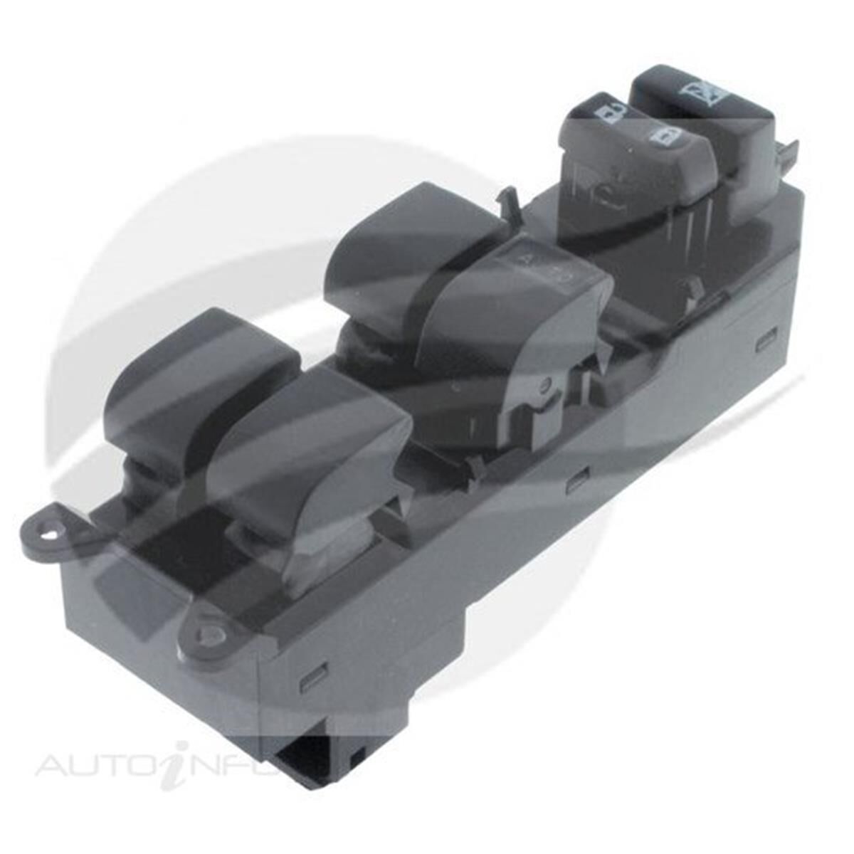 Door Power Window Switch | Supercheap Auto New Zealand