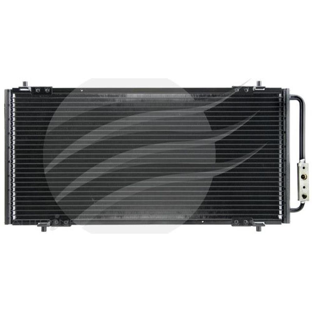 A/C Condenser | Supercheap Auto New Zealand