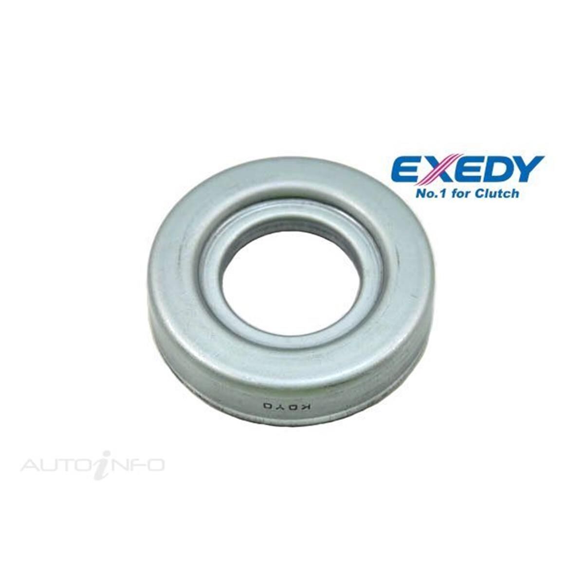 Clutch Release Bearing - BRG2188 | Supercheap Auto New Zealand