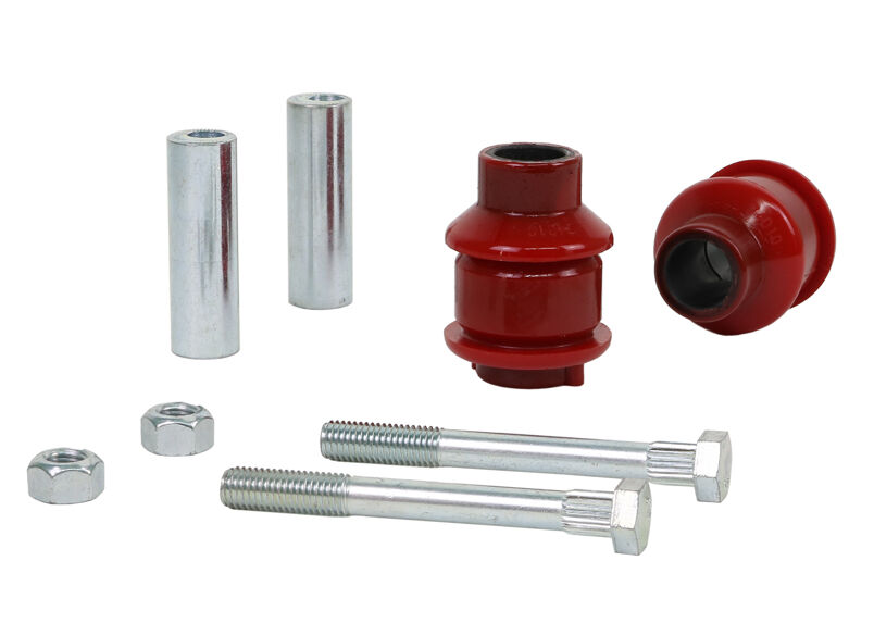 Nolathane Front Control Arm Lower Bushing - 45697 | Supercheap Auto New ...