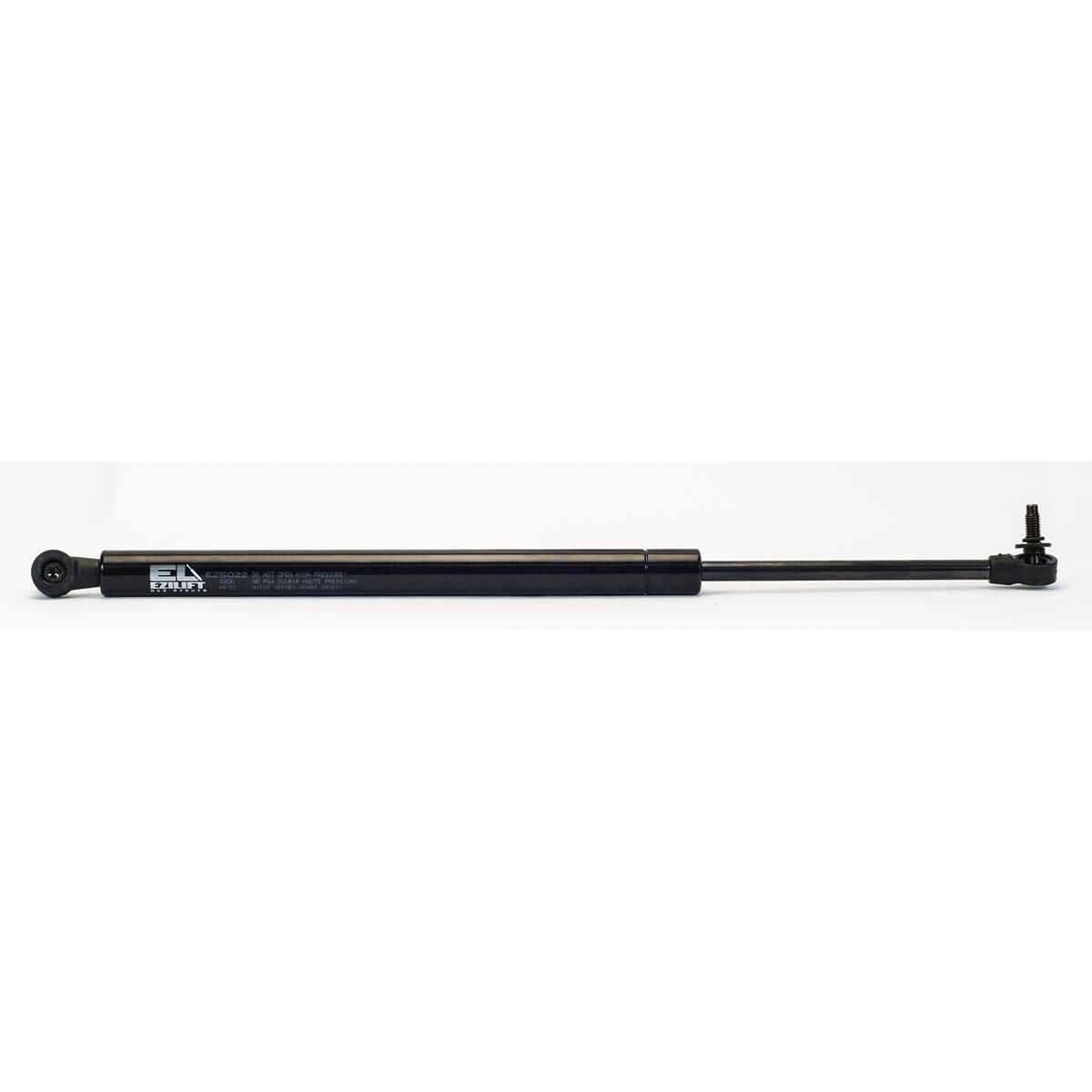 Ezilift Rear Tailgate Gas Lift Support Strut - EZ5022 | Supercheap Auto ...