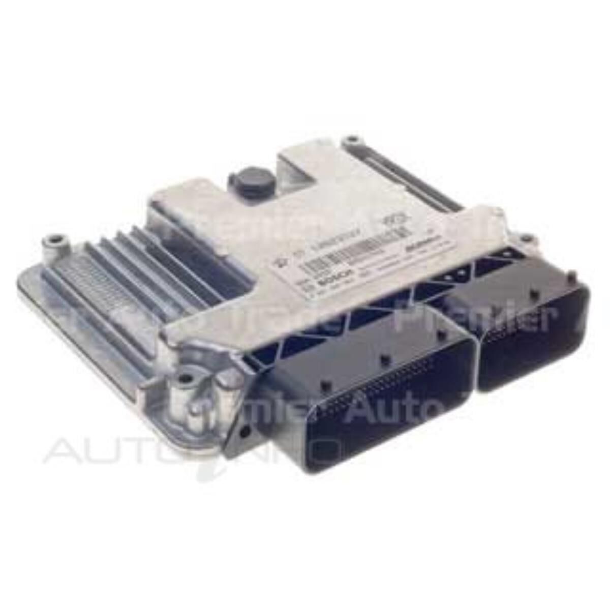 Engine Control Module (ECU) | Supercheap Auto New Zealand