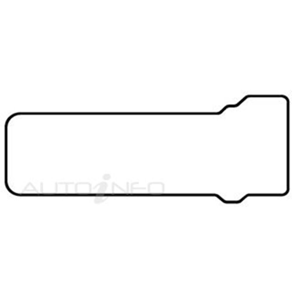 Rocker Cover Gasket | Supercheap Auto New Zealand
