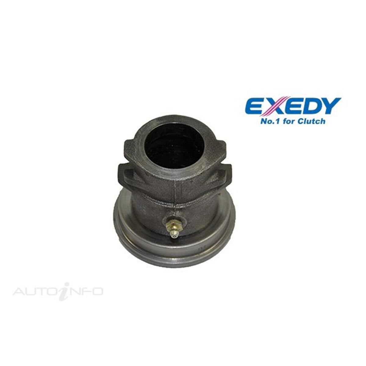 Clutch Release Bearing - BRG2057 | Supercheap Auto New Zealand