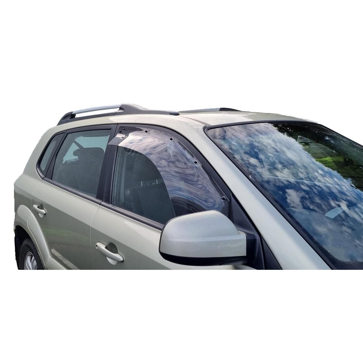 Airplex Monsoon Shield - 0424RH | Supercheap Auto New Zealand