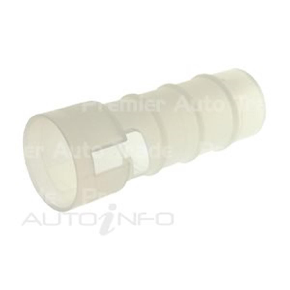 Fuel Pump Removal Tool | Supercheap Auto New Zealand