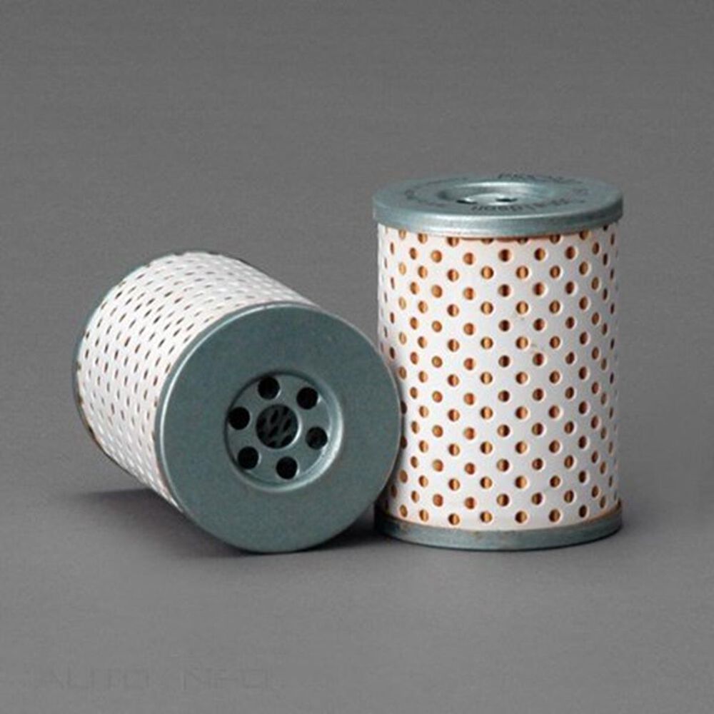 Fuel Filter | Supercheap Auto New Zealand