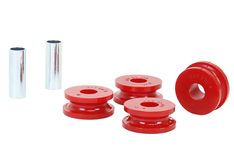 Nolathane Radius Strut Rod Chassis Bushing - 48010 | Supercheap Auto ...