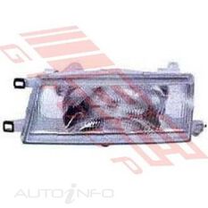 Lighting | Supercheap Auto New Zealand