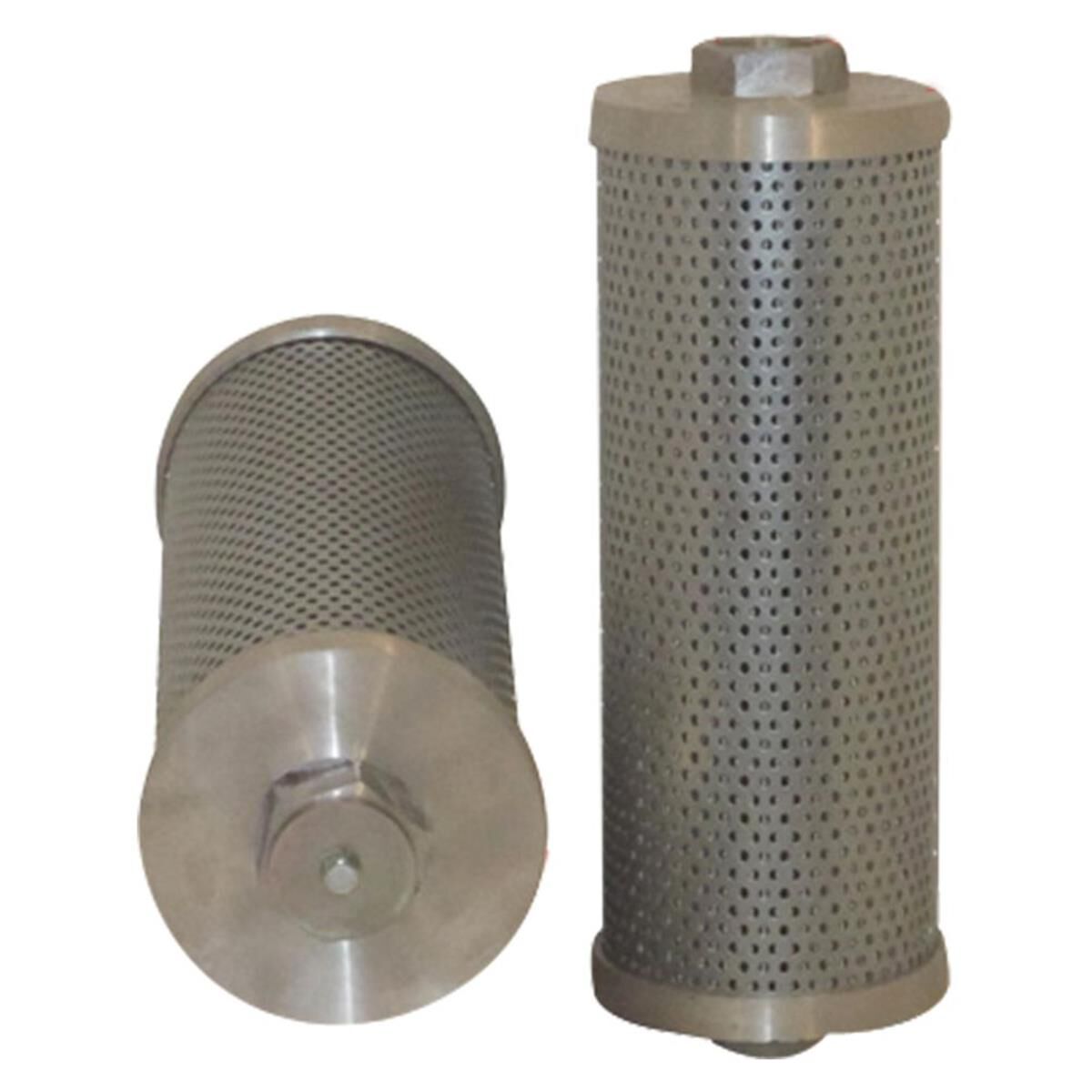 Sakura Hydraulic Oil Filter - H-88060 | Supercheap Auto New Zealand