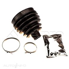 CV Joint | Supercheap Auto New Zealand