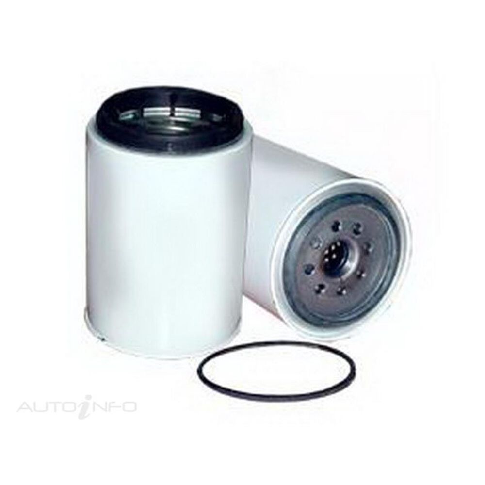 Sakura Water Separator Fuel Filter - SFC-7912-30 | Supercheap Auto New ...