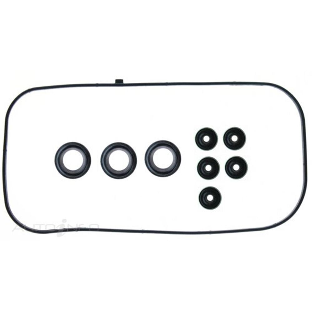 Rocker Cover Gasket Set | Supercheap Auto New Zealand