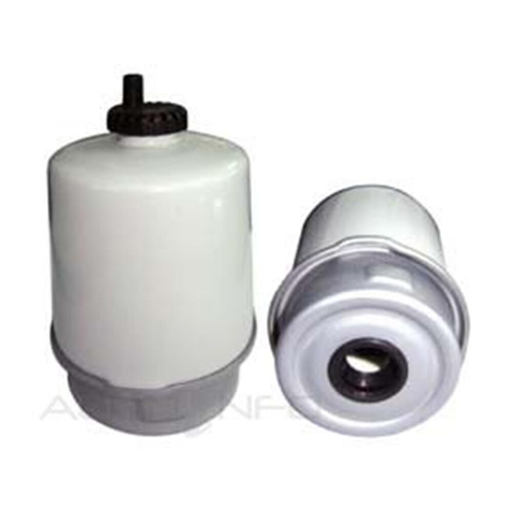 Sakura Water Separator Fuel Filter - SFC-19170 | Supercheap Auto New ...