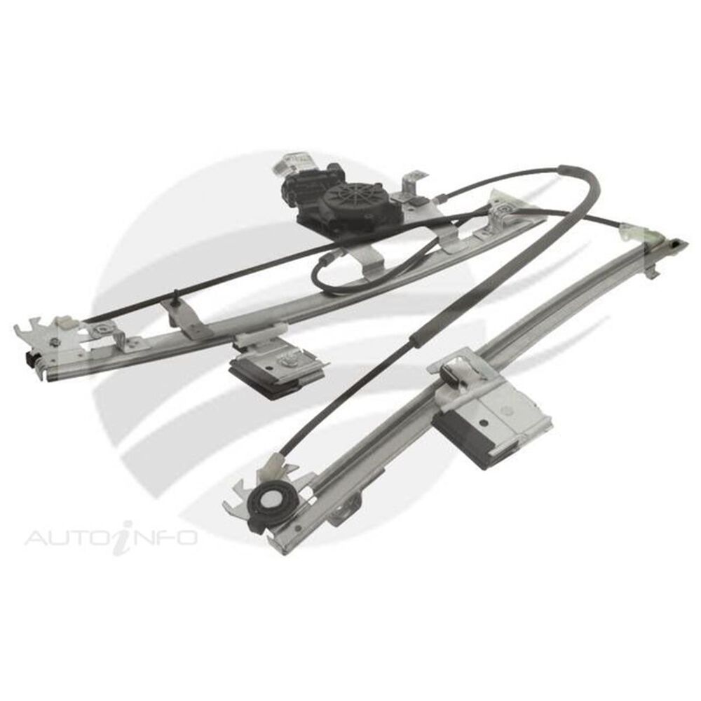 Door Window Regulator & Motor | Supercheap Auto New Zealand