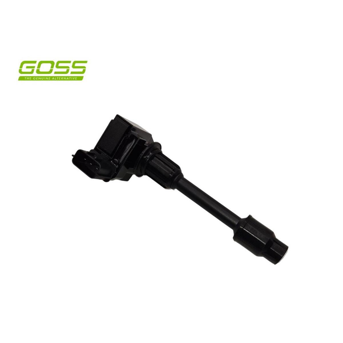 Goss Ignition Coil - Nissan, C373 | Supercheap Auto New Zealand