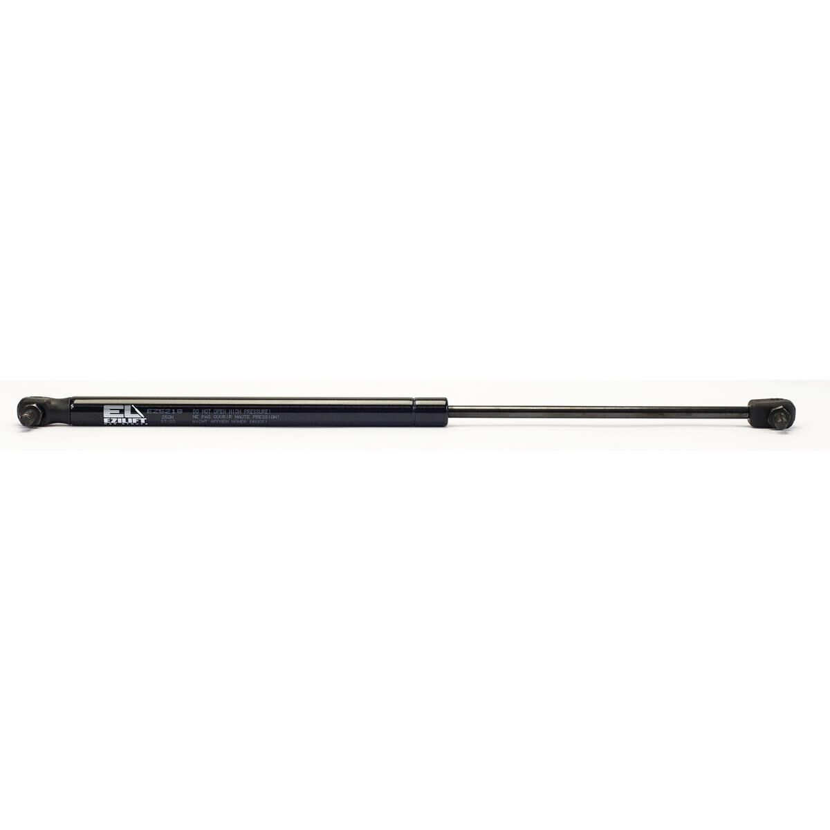 Ezilift Rear Tailgate Gas Lift Support Strut - EZ5218 | Supercheap Auto ...