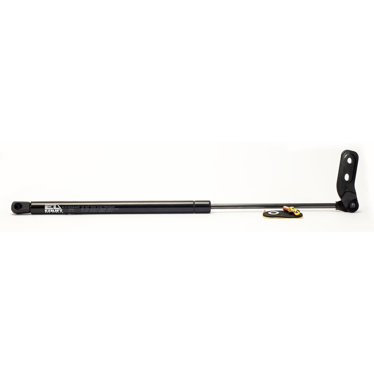Ezilift Rear Hatch Gas Lift Support Strut - EZ3066R | Supercheap Auto ...