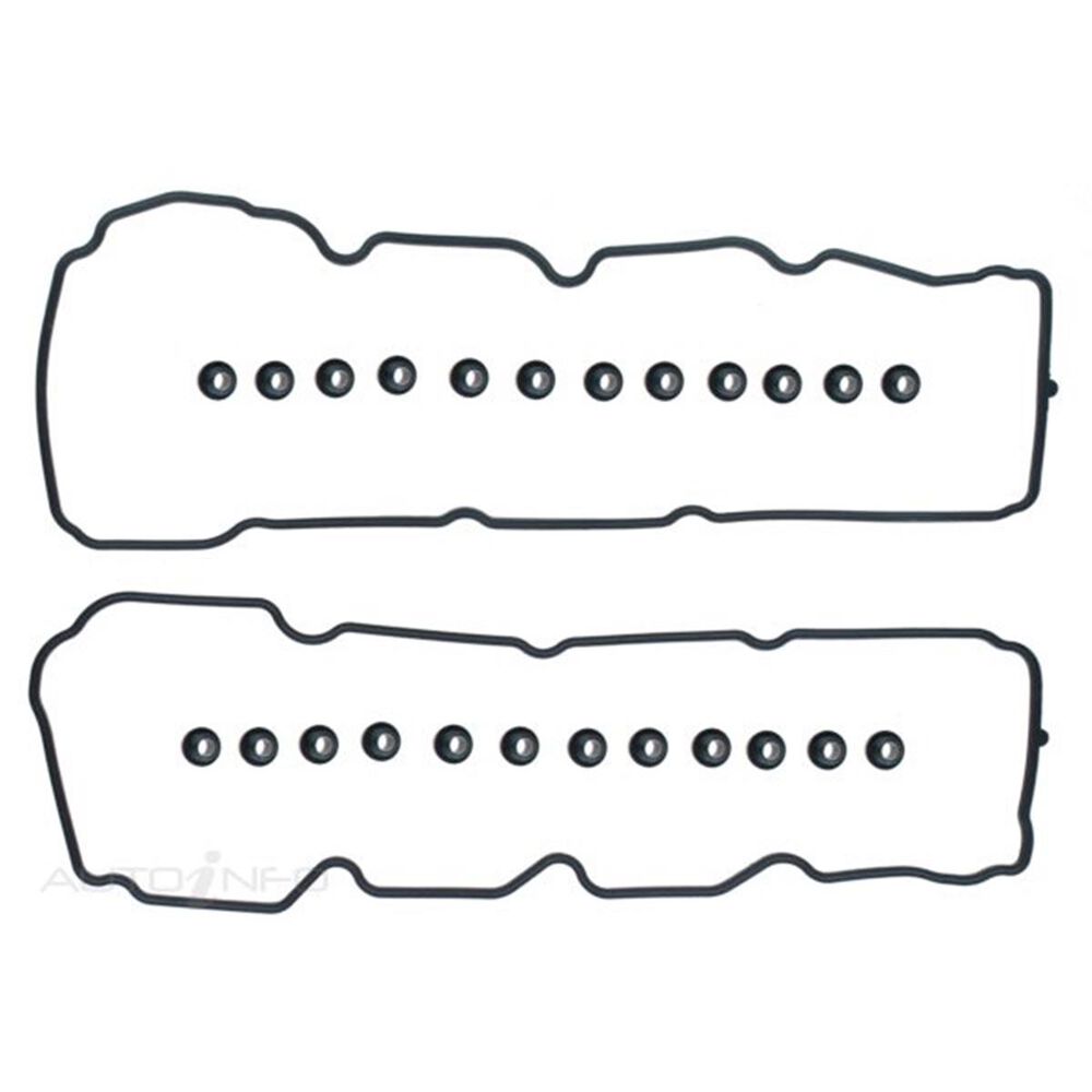 Rocker Cover Gasket Set | Supercheap Auto New Zealand