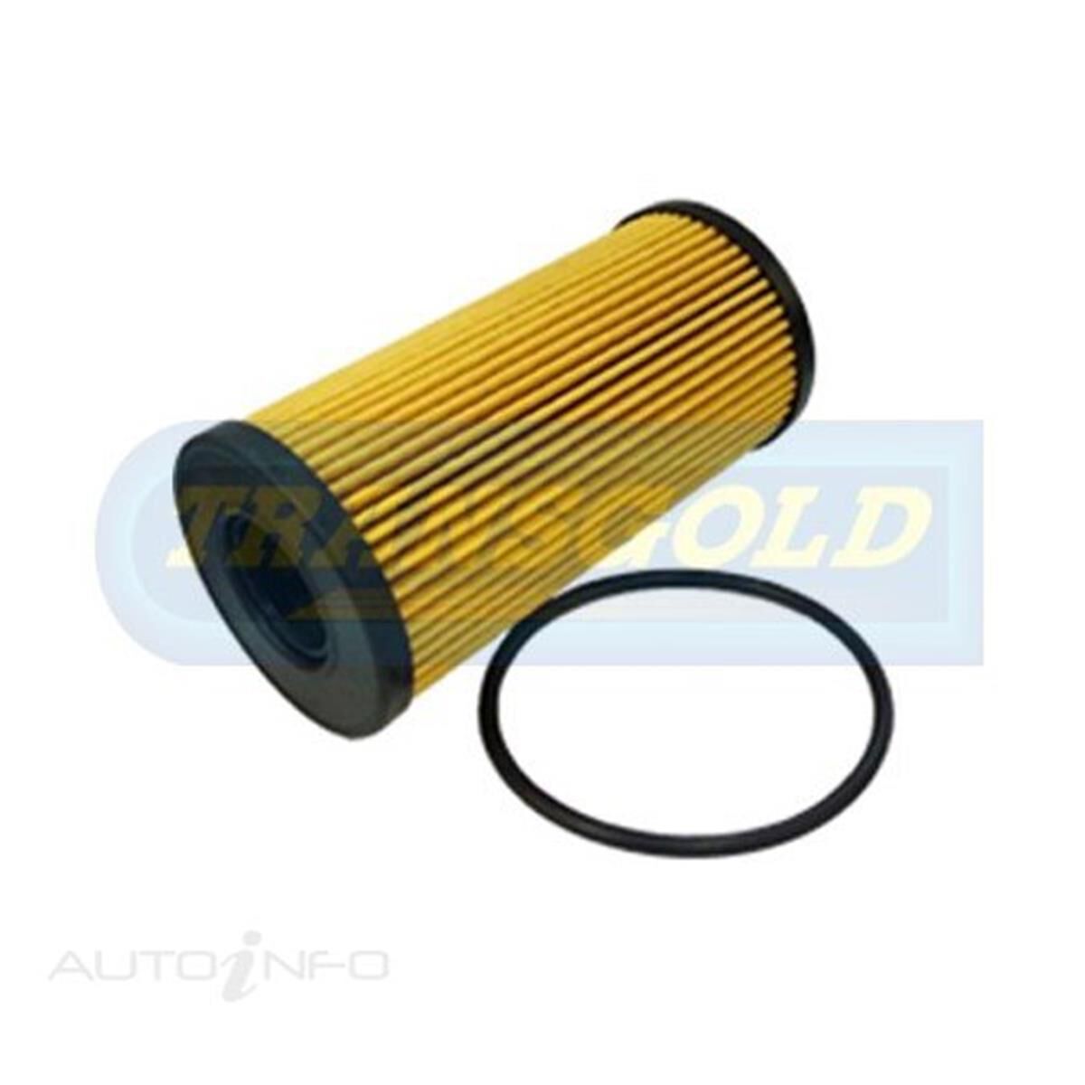 Oil Filter | Supercheap Auto New Zealand