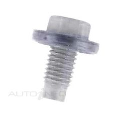 Oil Sump / Sump Plugs | Supercheap Auto New Zealand