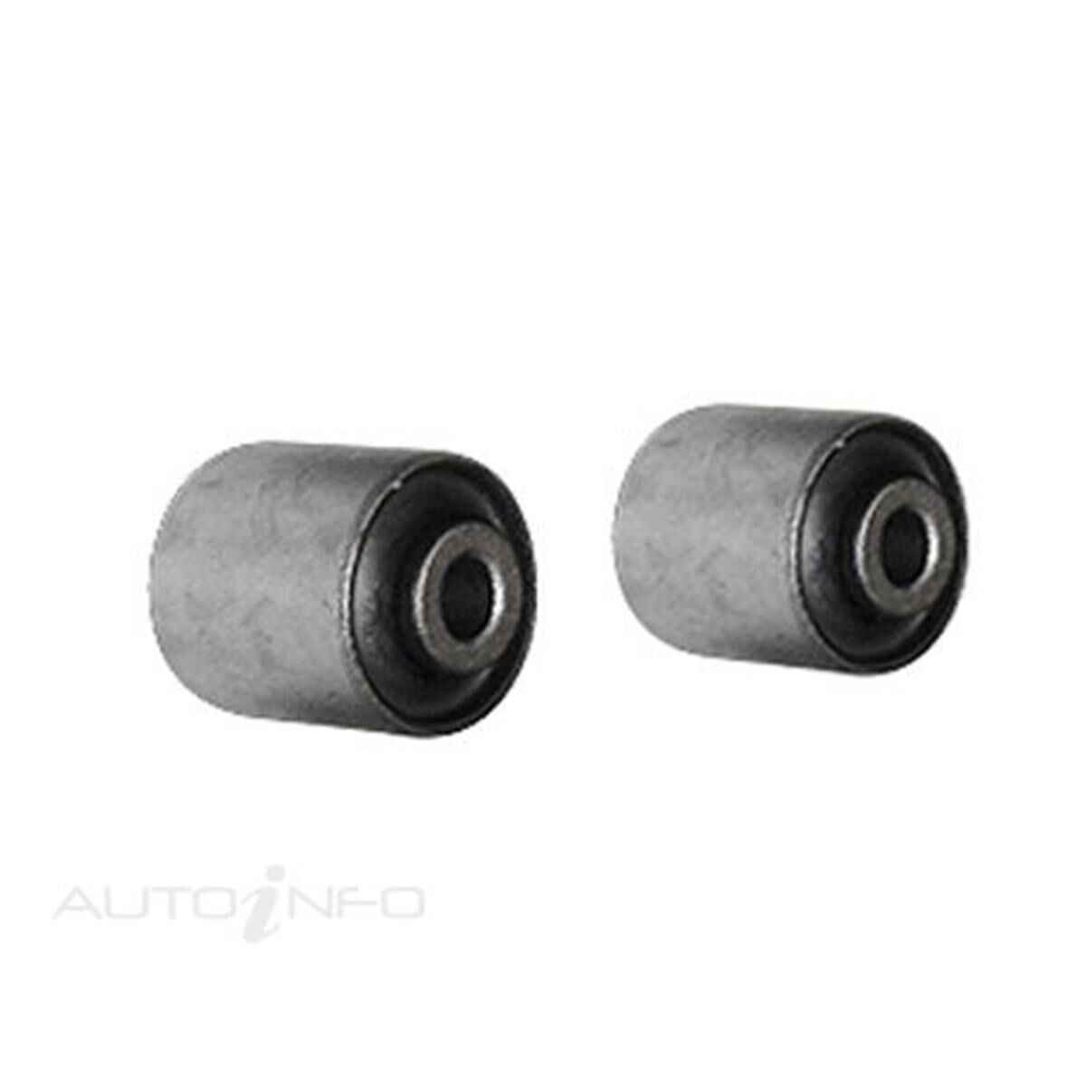 Control Arm Bush Kit | Supercheap Auto New Zealand