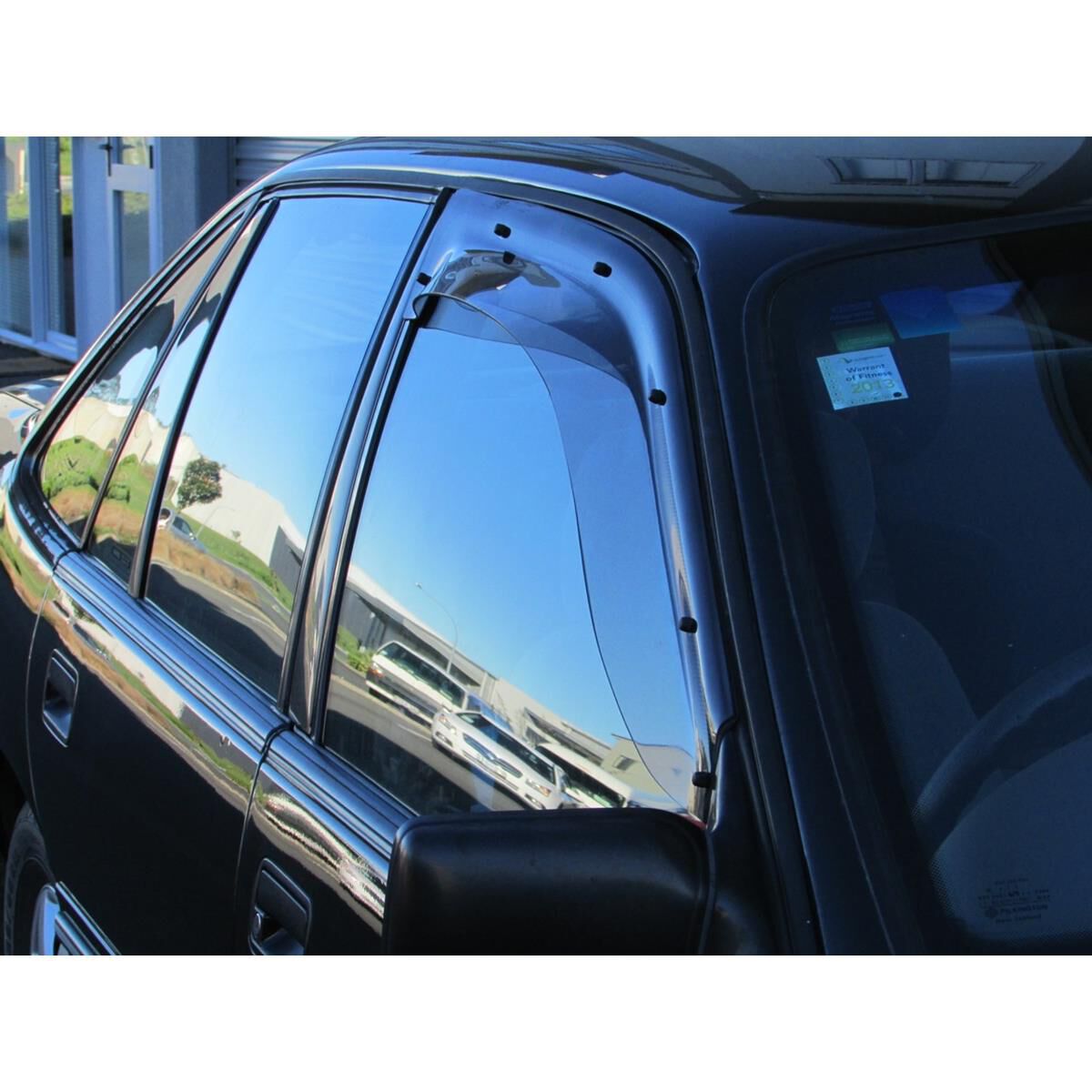 Airplex Monsoon Shield - 0058RH | Supercheap Auto New Zealand